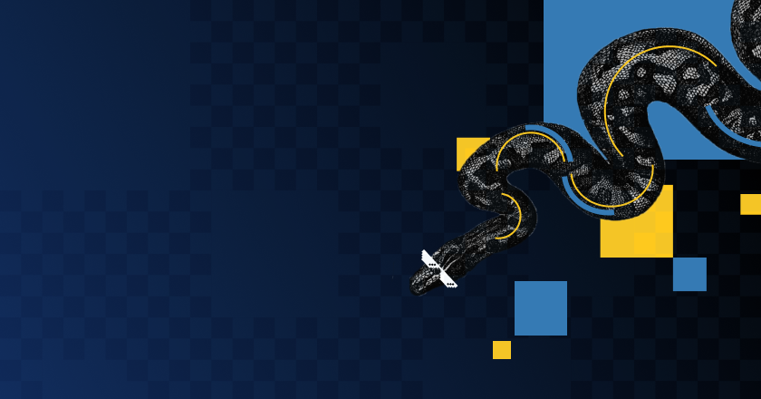 Истовый инженер Aqa Python Meetup