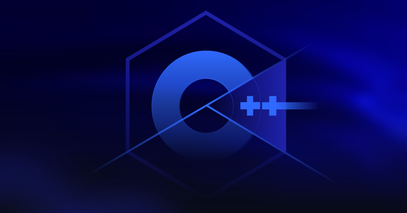 Истовый инженер | C++ Meetup