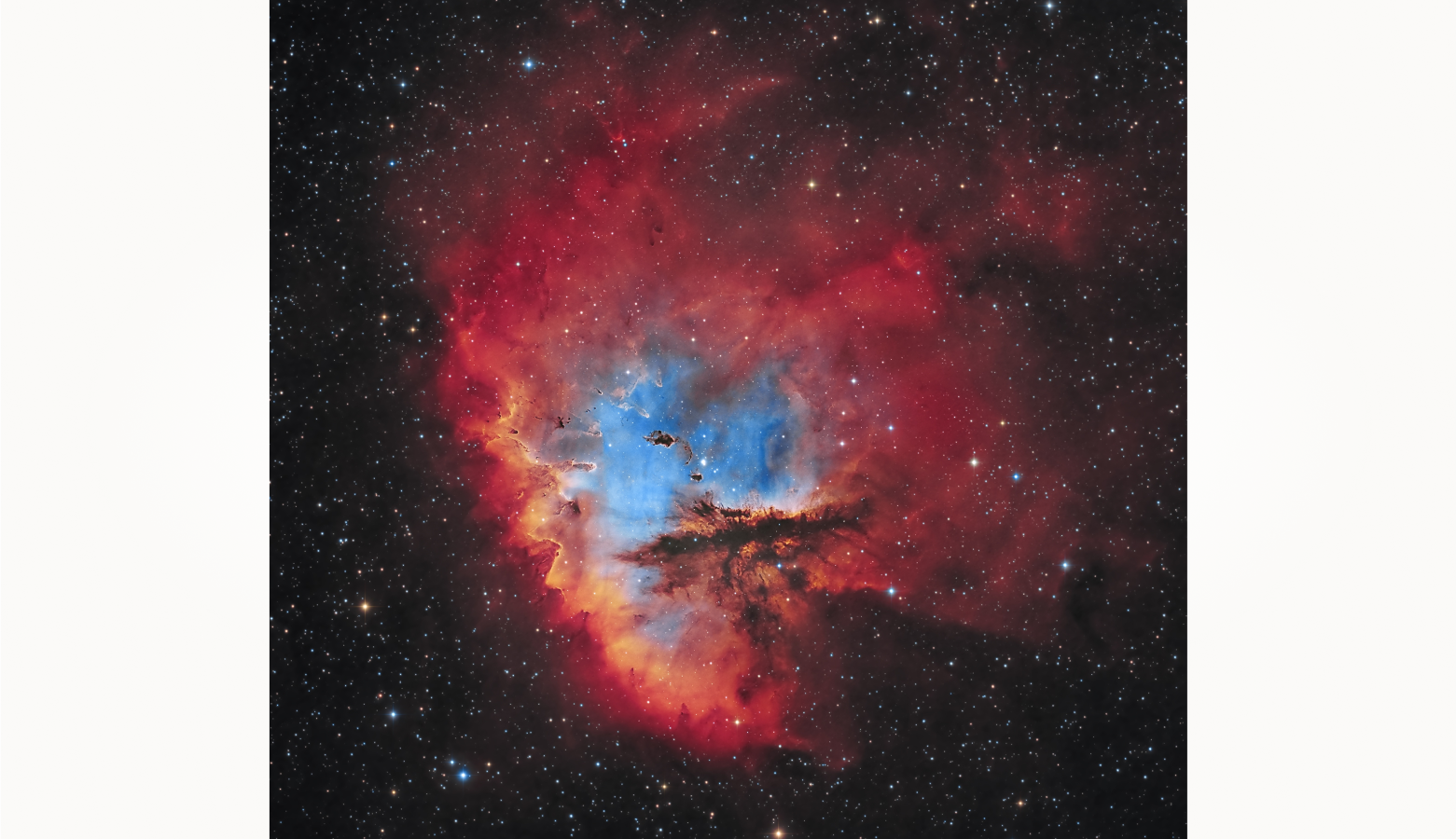 Улизнуть от привидений и съесть все точки: феномен Pac-Man | Истовый ...