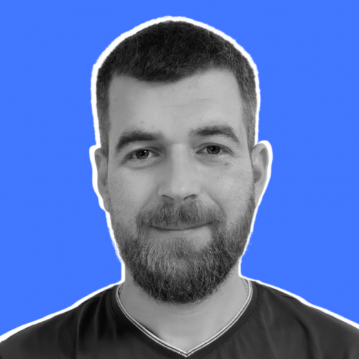 FPGA-Systems 2024.02 x YADRO